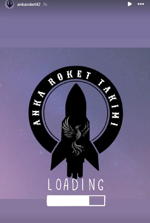 Anka Rocket Team Activities